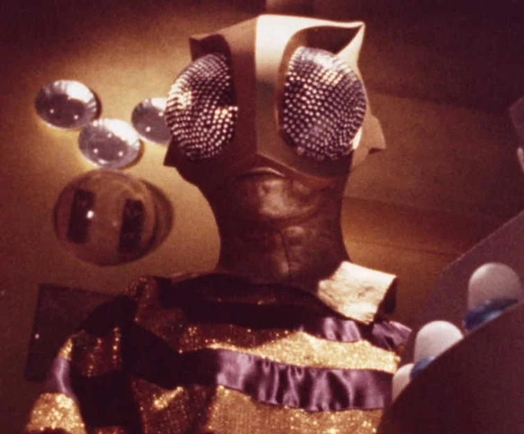 The Ultimate Ultraman Kaiju, Kaijin and Seijin Smash or Pass - Part 3 ...