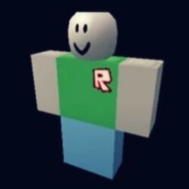 Discuss Everything About Roblox Creepypasta Wiki | Fandom