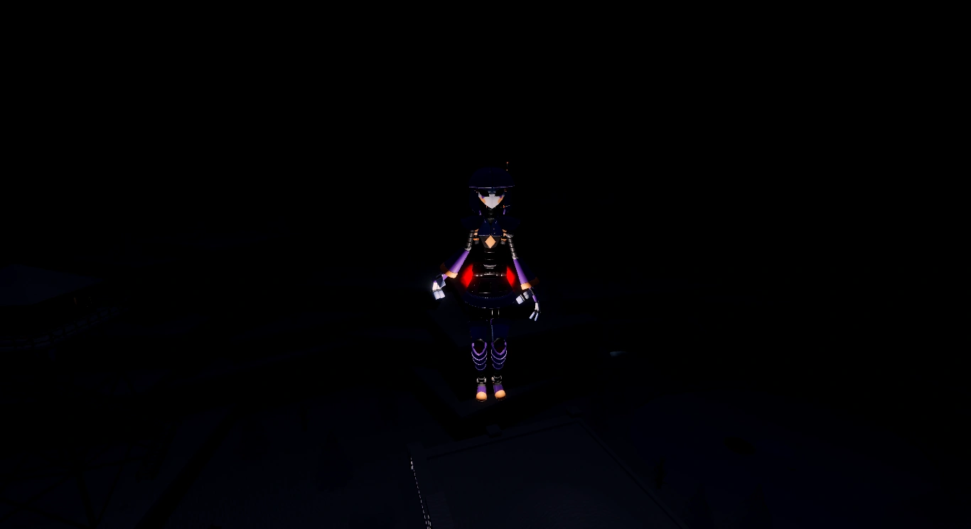 admin bot.exe | Fandom