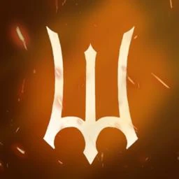 Deepwoken Cooking Server | Fandom