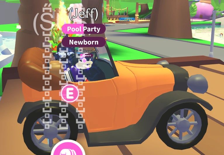 post random adopt me photos | Fandom