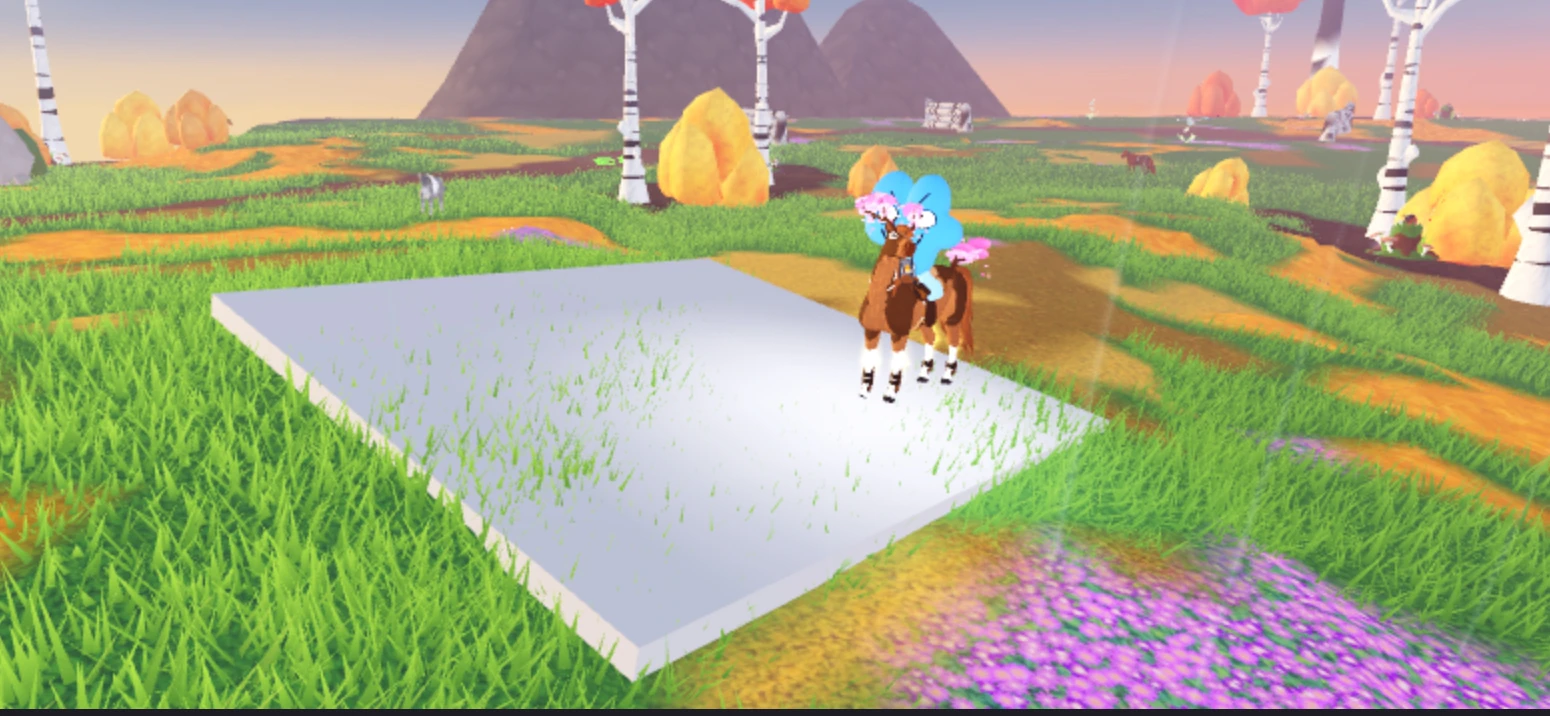 Weird square??? | Fandom