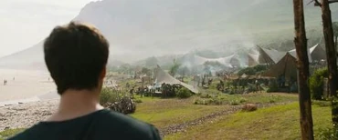Discuss Everything About The Maze Runner Wiki | Fandom