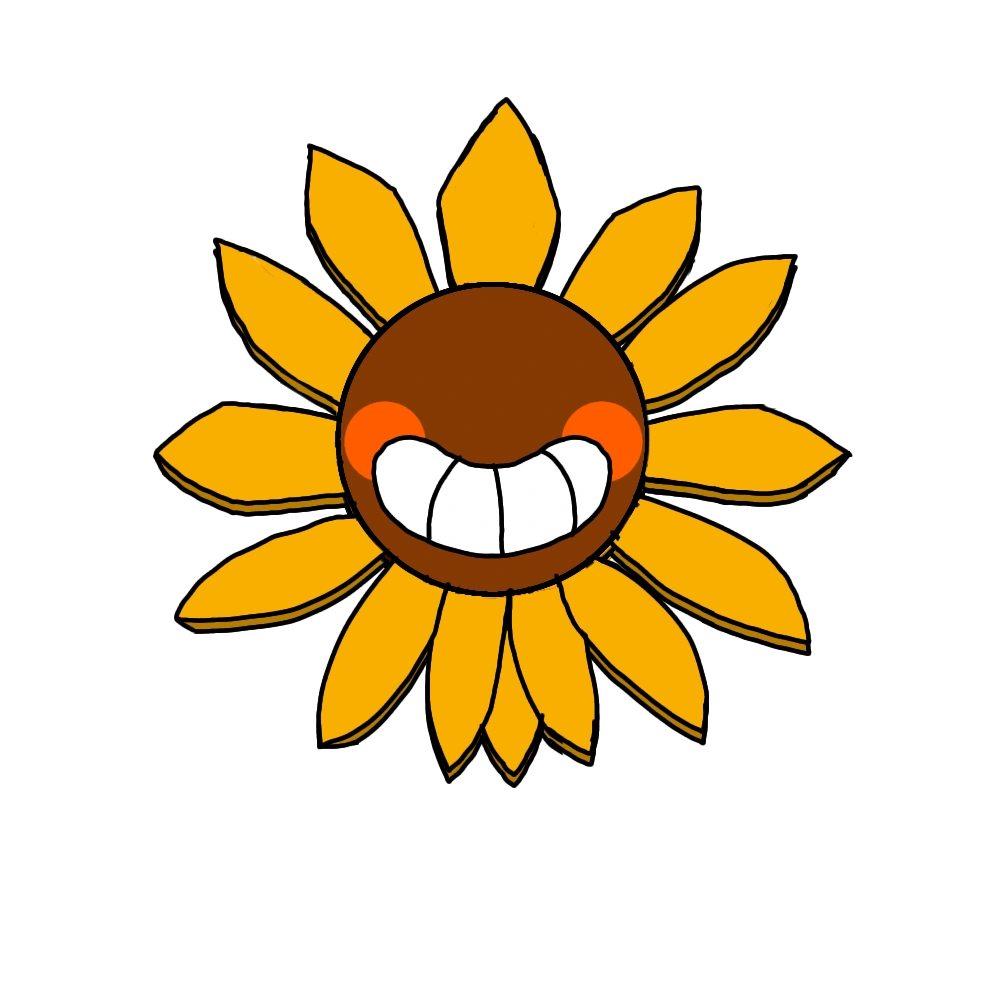 Randy's room new icon made by me | Fandom