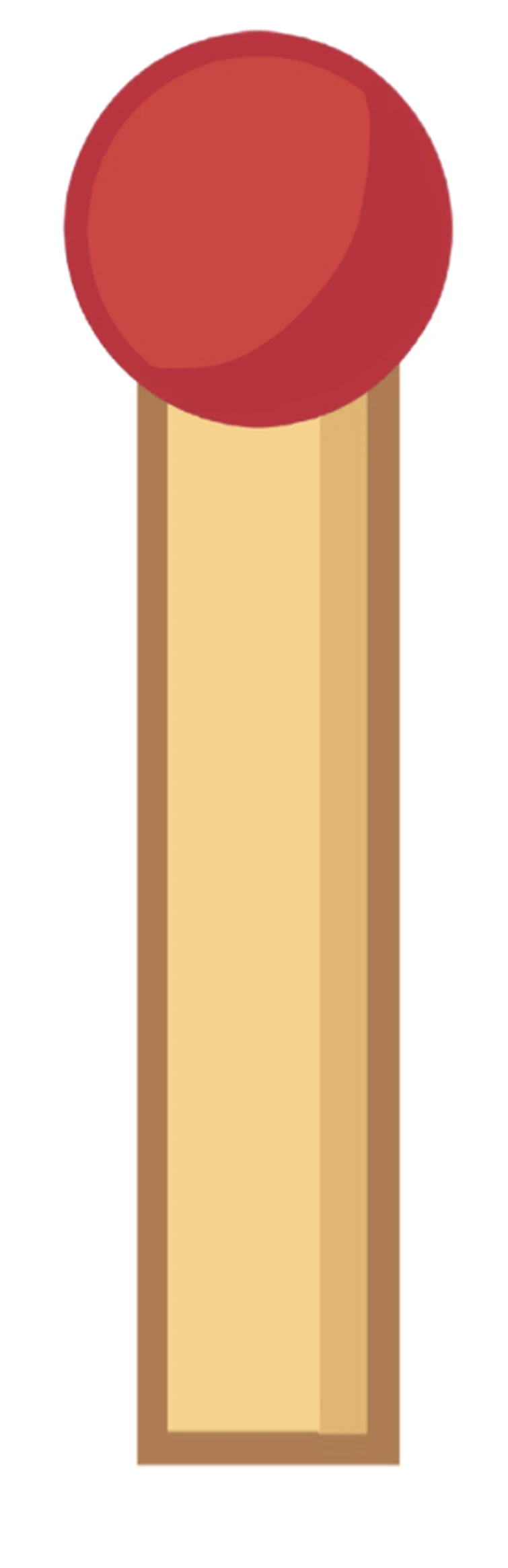 Made a Match asset | Fandom