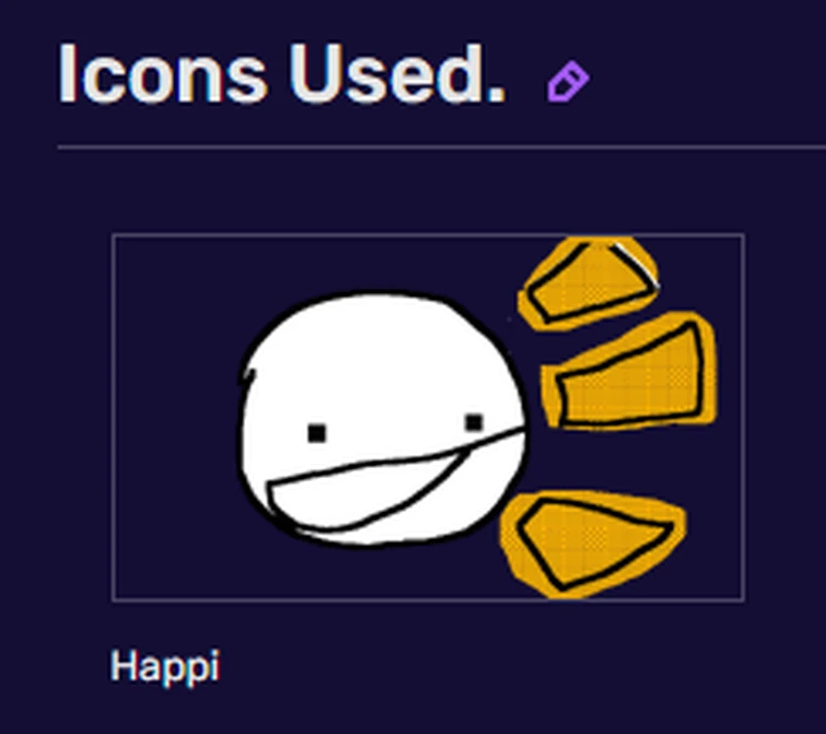 WHY PYRAMIXED FLOTEY SUCKS AND SPRUNKI FANON FLOTEY IS BETTER!! | Fandom