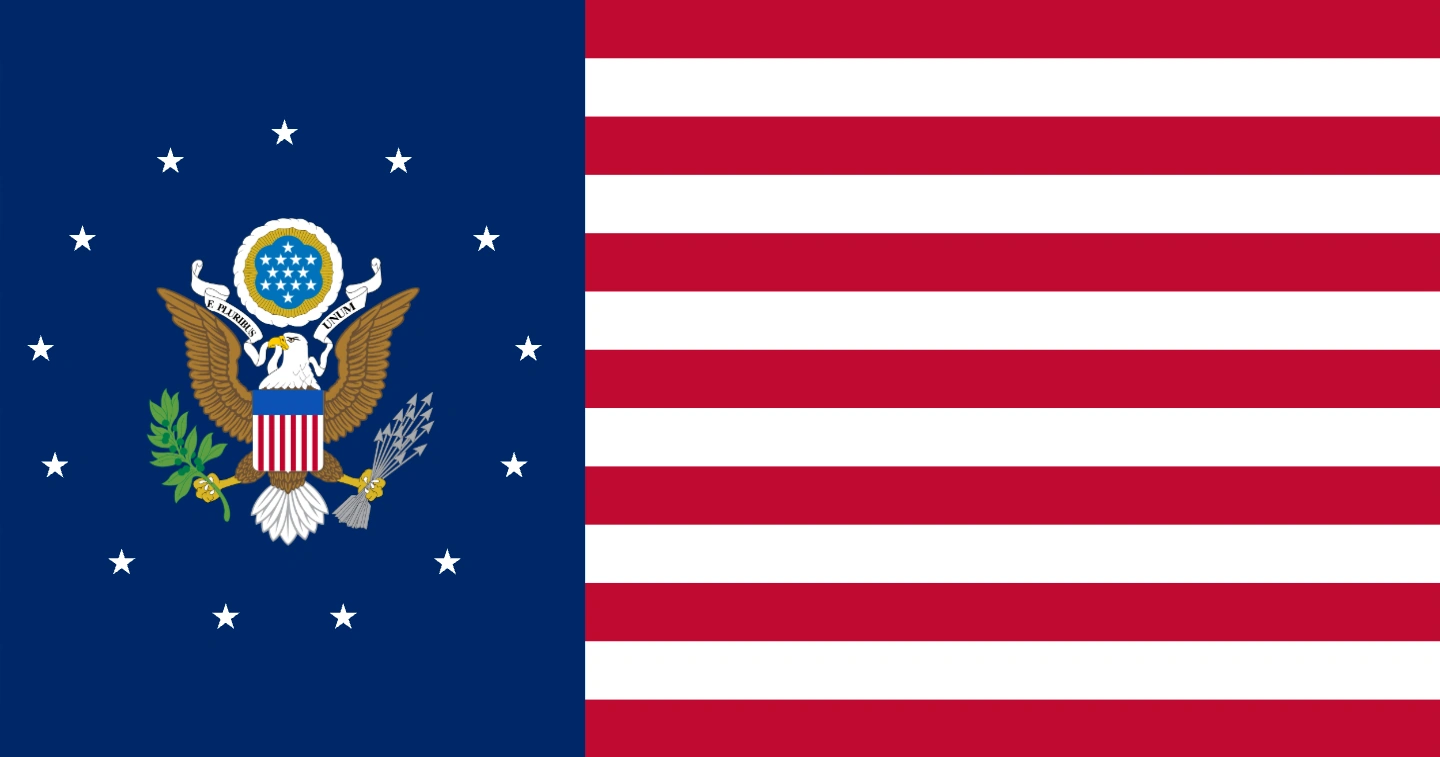 based flags | Fandom