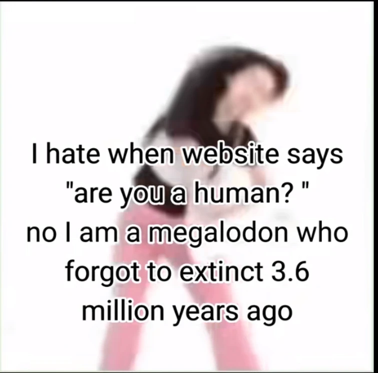 The A-270 (Specimen #270) Revamp | Fandom