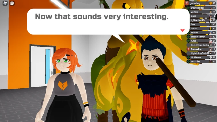 post an awkward roblox screenshot here | Fandom