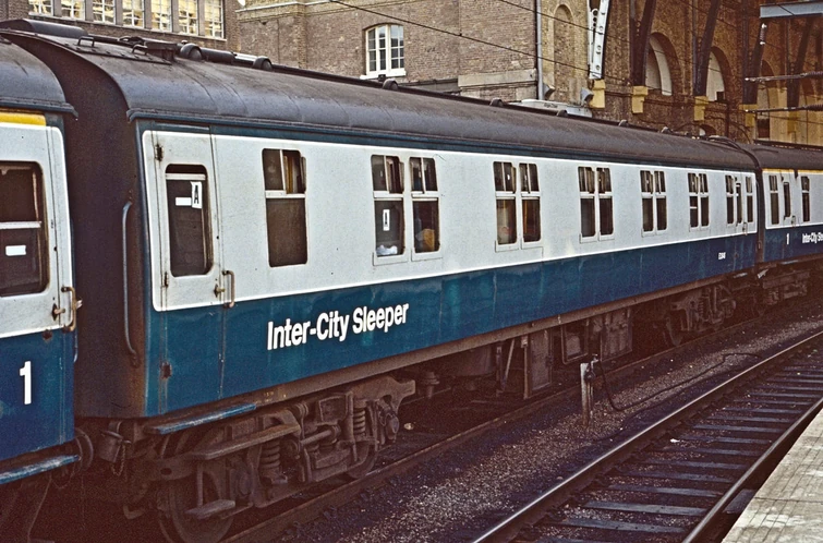 Discuss Everything About Train Sim World Wiki | Fandom