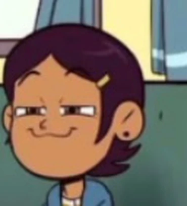 best smug | Fandom