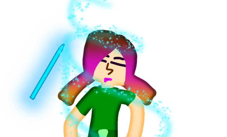 Discuss Everything About The Fandub Database | Fandom