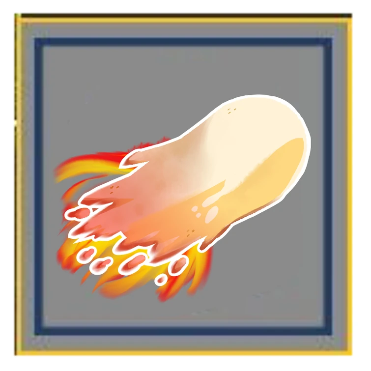 Fruit Awakenings Icons | Fandom