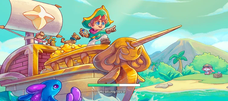 Discuss Everything About Prodigy Game Wiki | Fandom