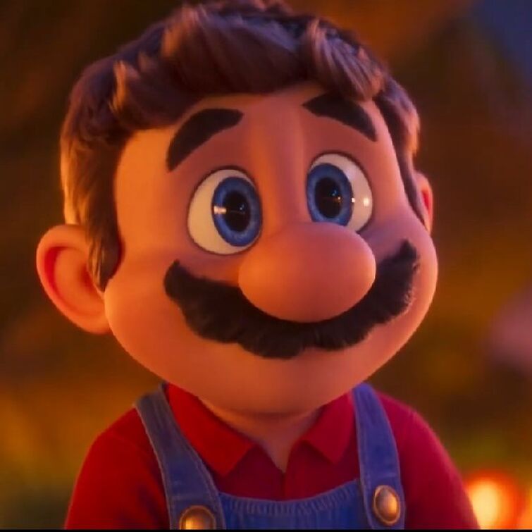 All Posts By A Thomas And Mario Dude Fandom