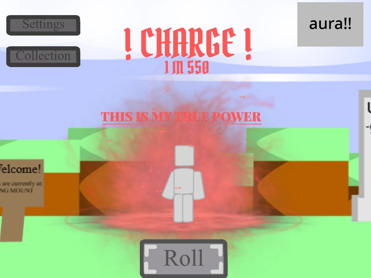 scratch rng game leaks!!! 🐟 | Fandom