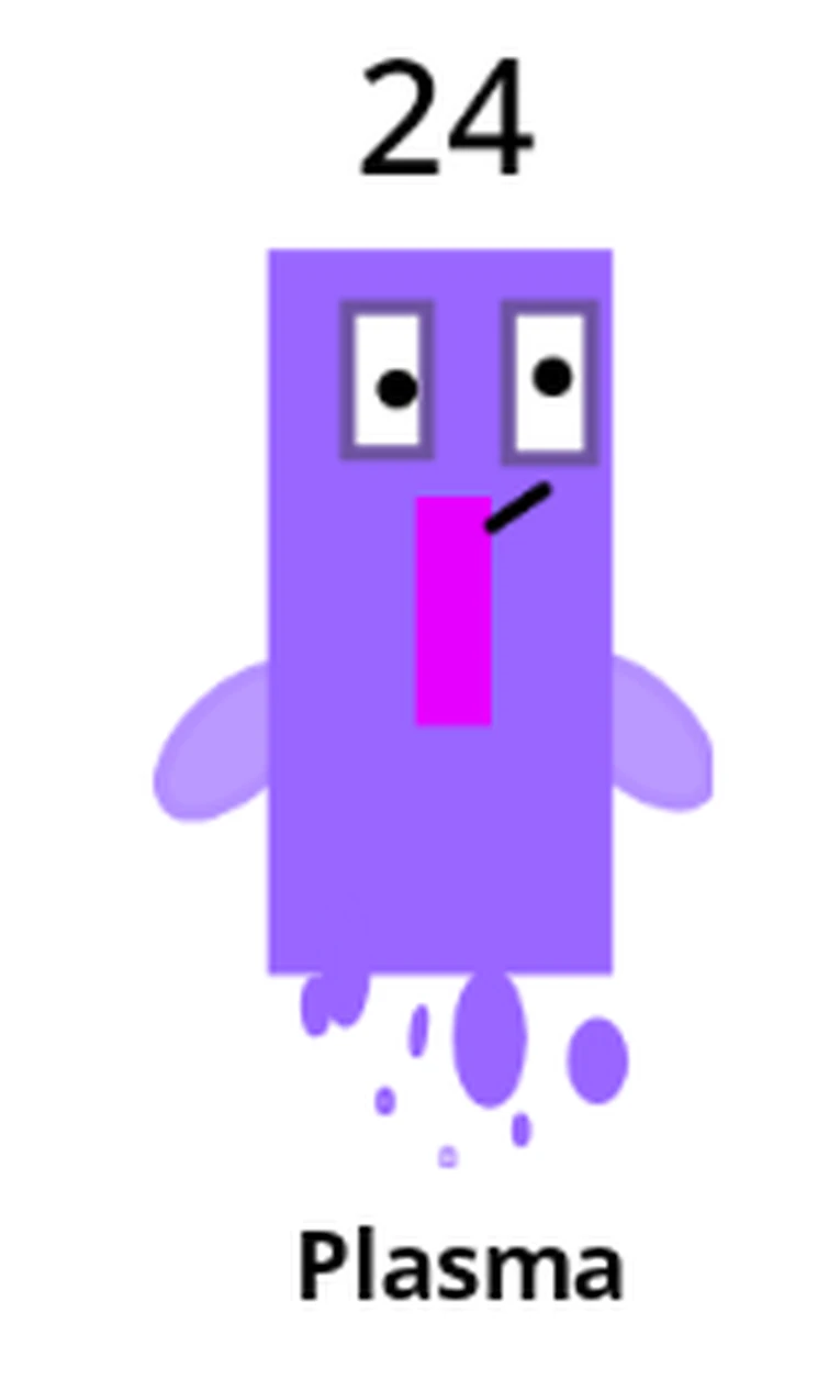 also new getinblocks charachter: plasma | Fandom