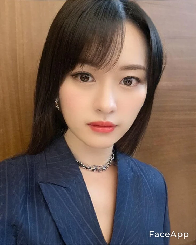 so I turned skz into girls… | Fandom