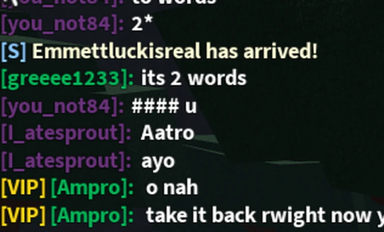 Nice, Real nice | Fandom