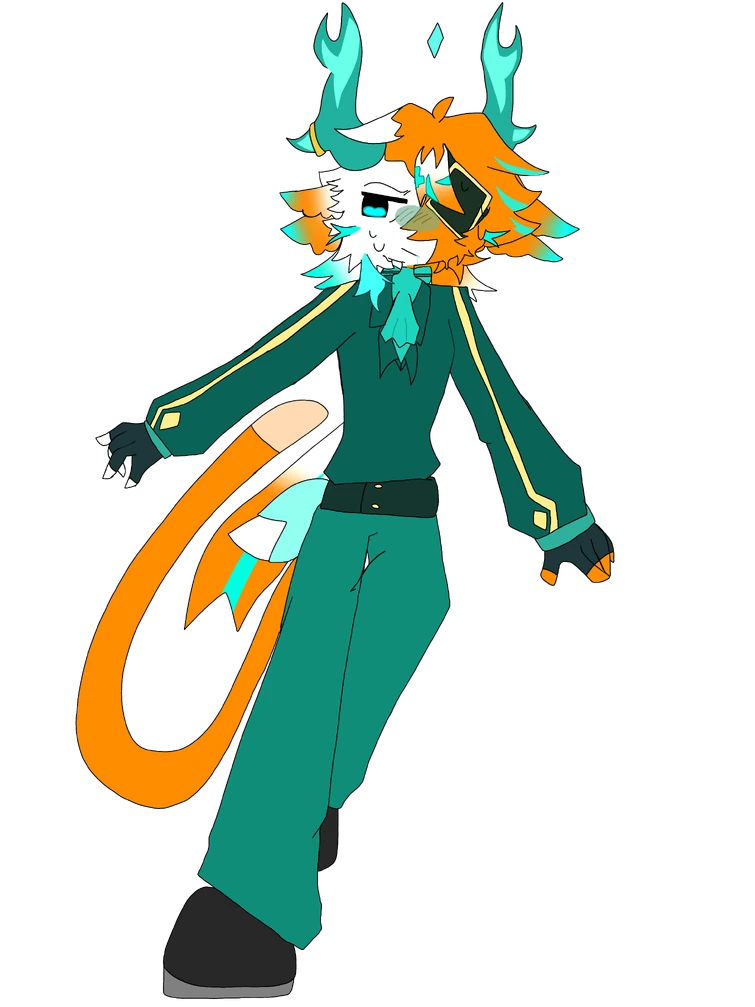 Discuss Everything About UTAU wiki | Fandom