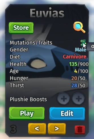 No Flippin' Way- (Bro, I Got It Within 3 Eggs...) | Fandom