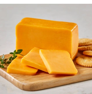 I HEART DRAWING CYNESSA | Fandom