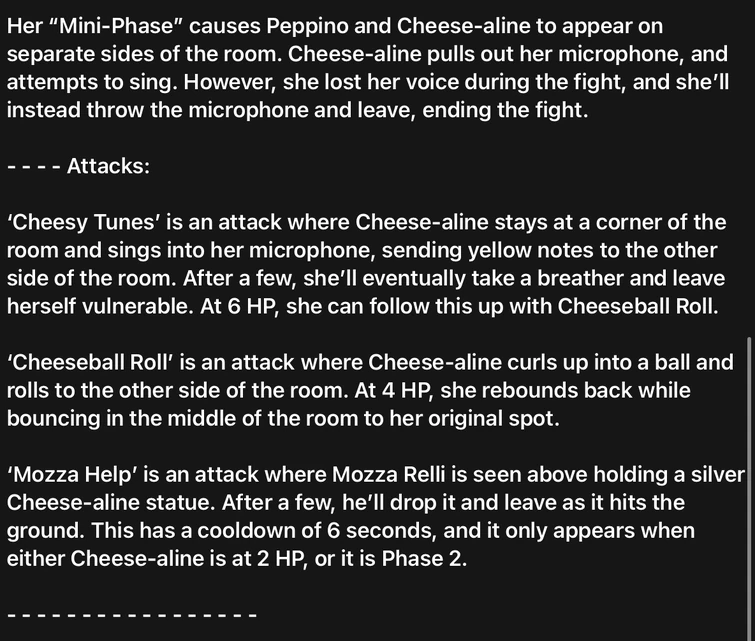 Discuss Everything About Pizza Tower Wiki | Fandom