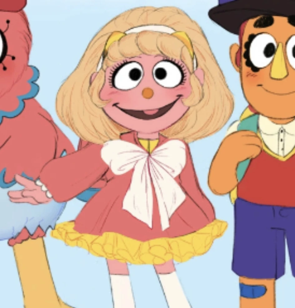 I think I’m losing interest in wh | Fandom