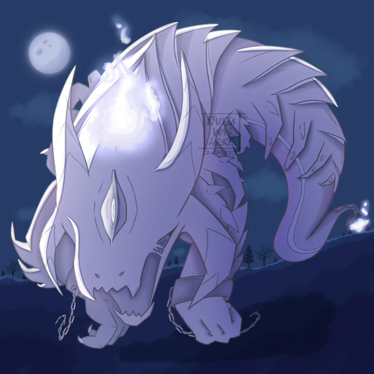 Discuss Everything About Dragon Adventures Wiki | Fandom