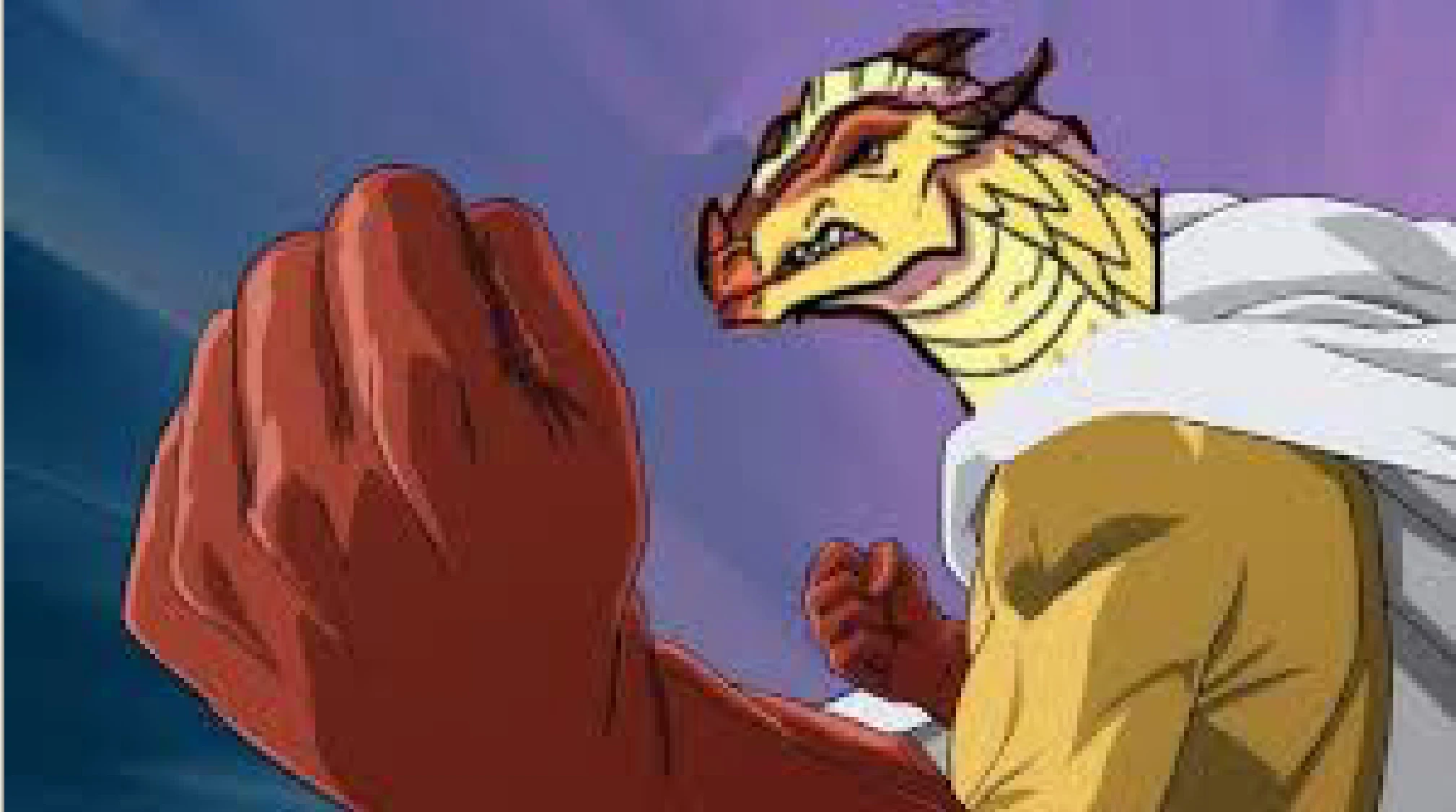 Burn Show Concept Art | Fandom