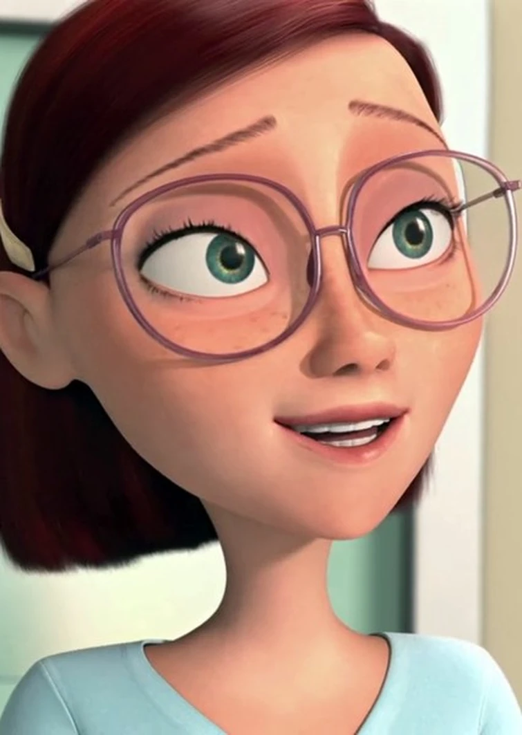 Who is Your favorite Rio movie Character? | Fandom