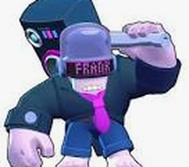 Best Frank Skin? | Fandom