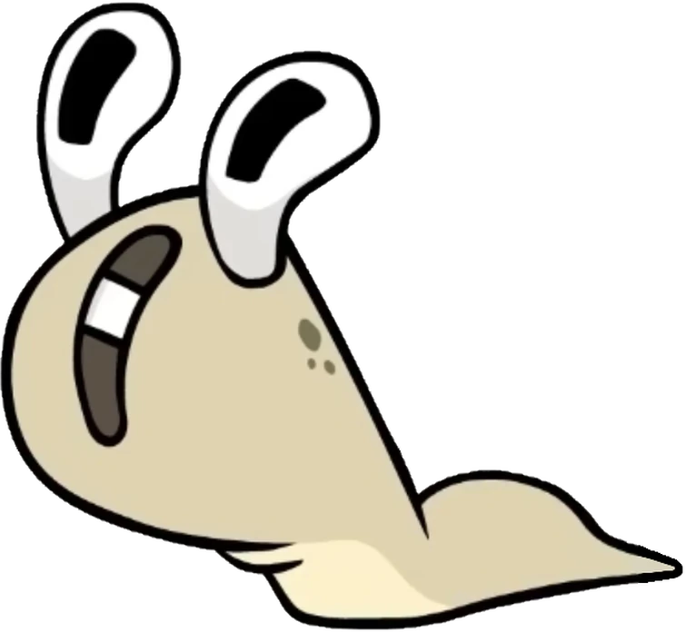 We Need Lowercases in Alphabet Lore Comic Studio | Fandom