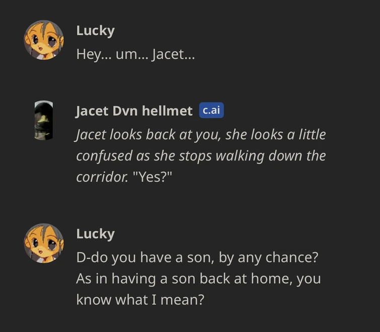 Discuss Everything About Dummies vs Noobs Wiki | Fandom