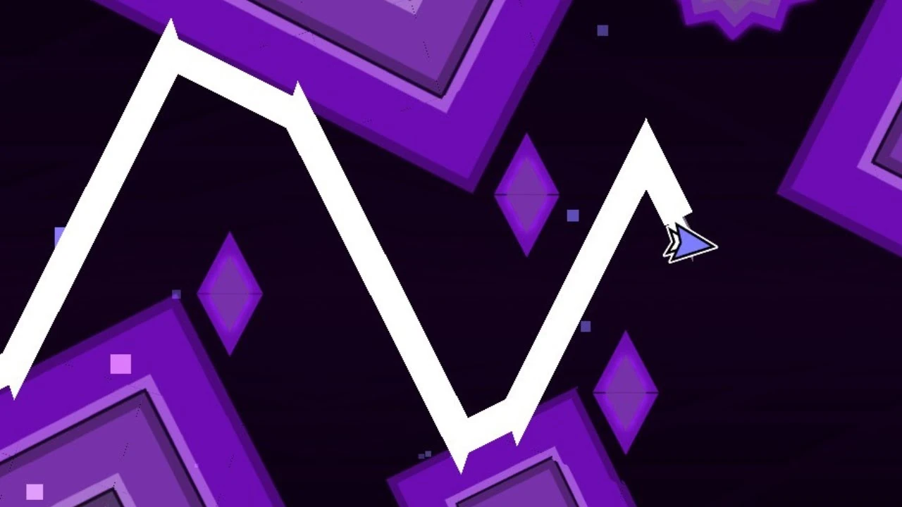 the best level in the game | Fandom