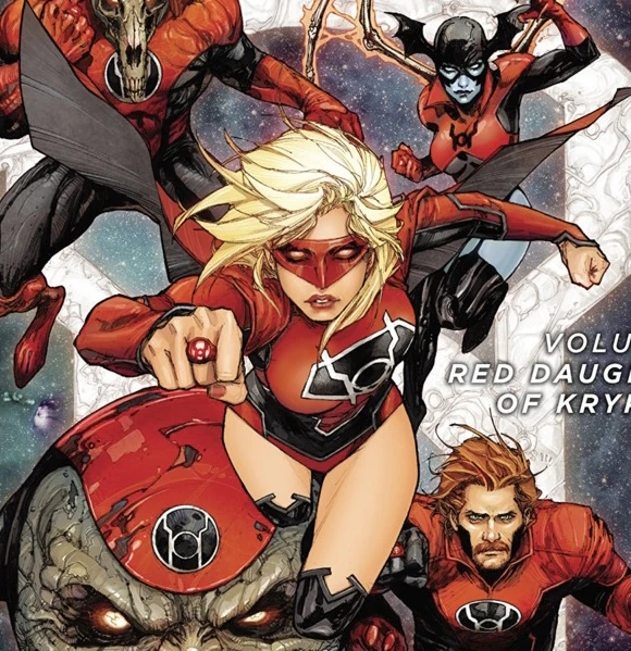 Rendering Request | Fandom