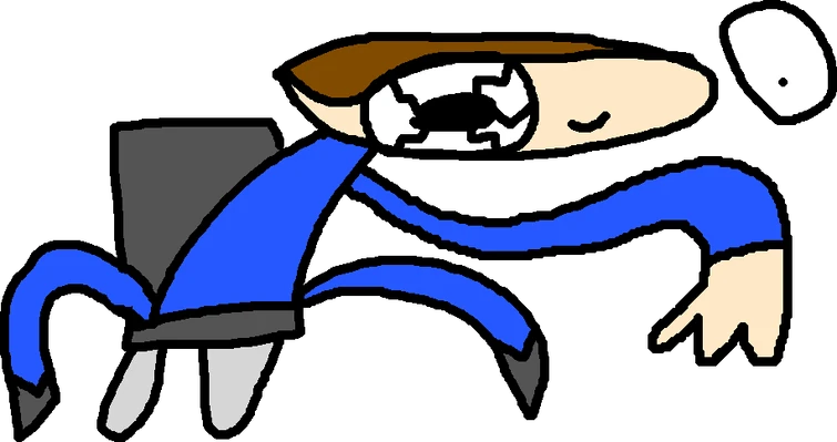 mi dvae . fanart... FUICK... , | Fandom