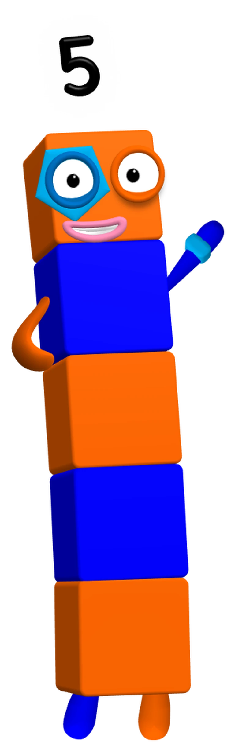 All numberfanagrams | Fandom