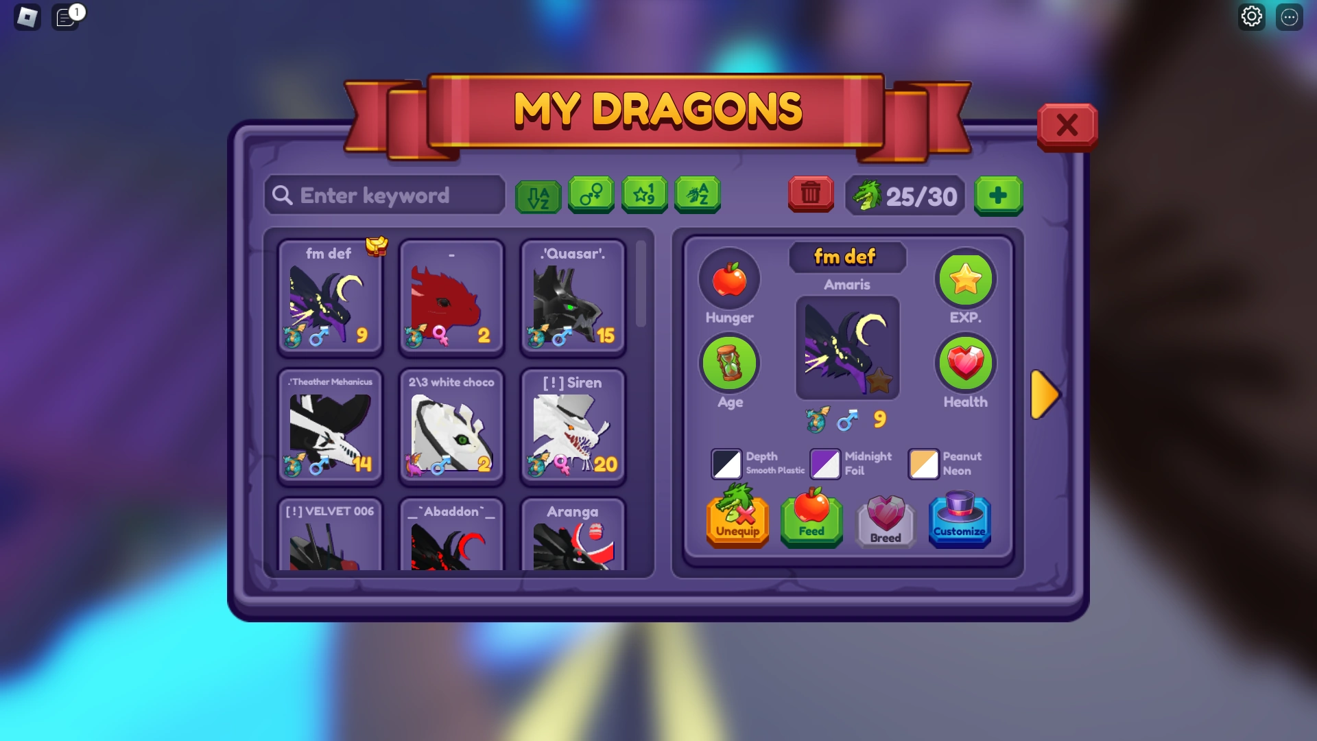 Trading dragons! | Fandom