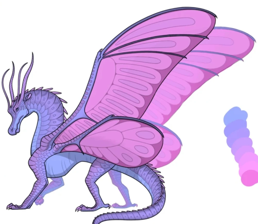 Welcome to The Amazing Digital Circus!||WoF x TADC RP||Sign Ups||Not ...