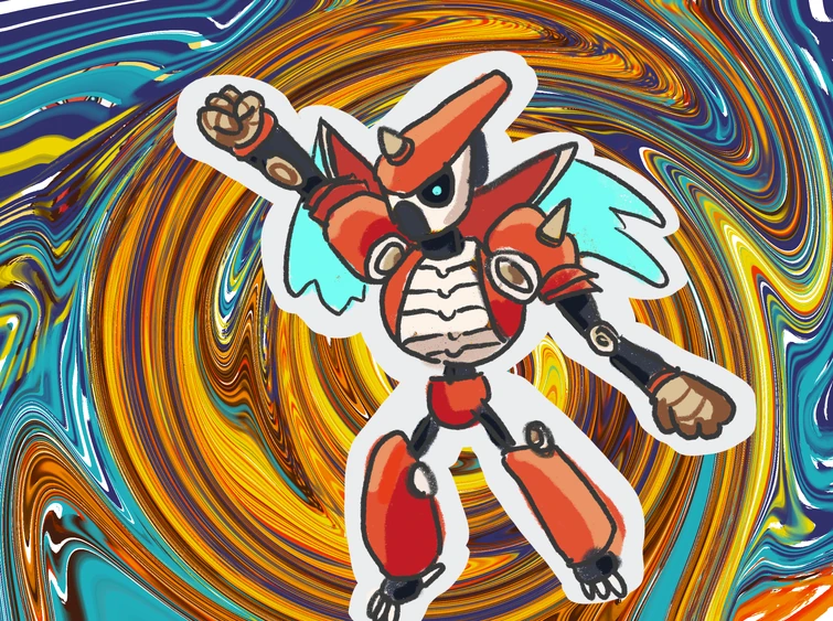 Discuss Everything About Prodigy Game Wiki | Fandom