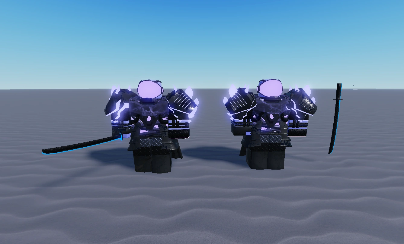 Overload Overseer (Future Robotic Overseer) - | Fandom