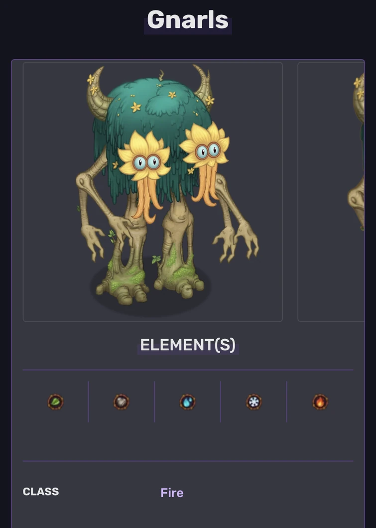 Discuss Everything About My Singing Monsters Wiki | Fandom