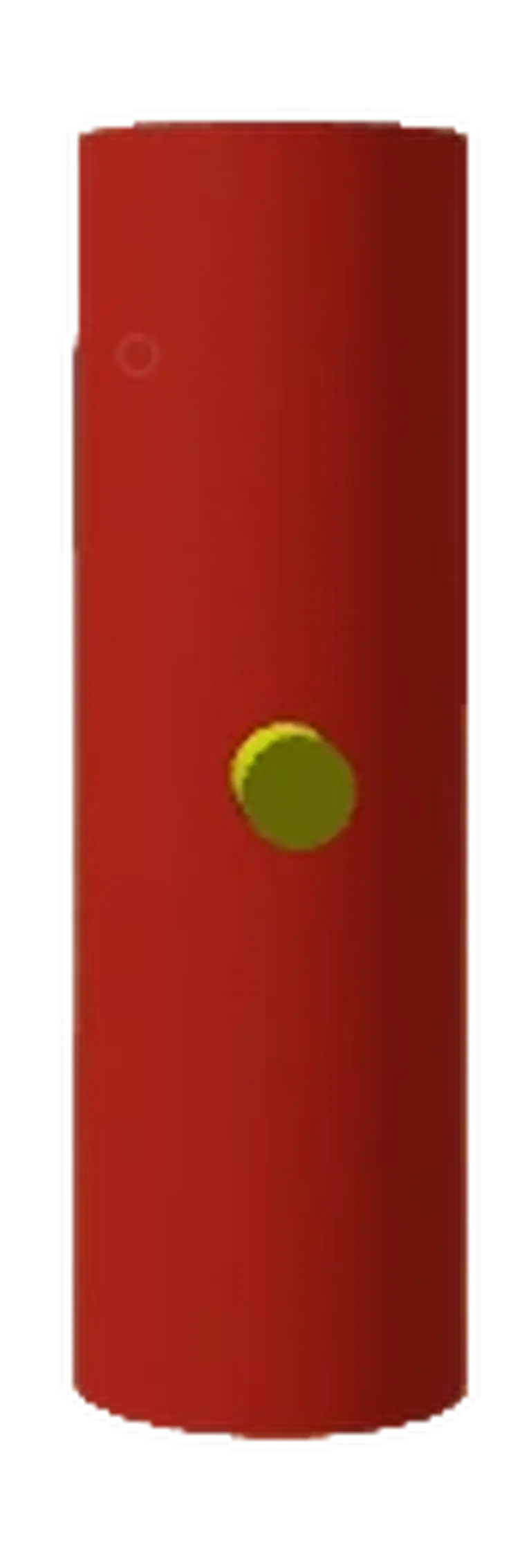 Favortie Nextbot? | Fandom