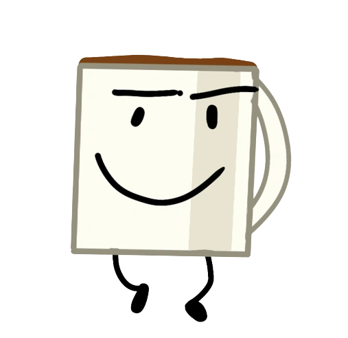 Mug | Fandom
