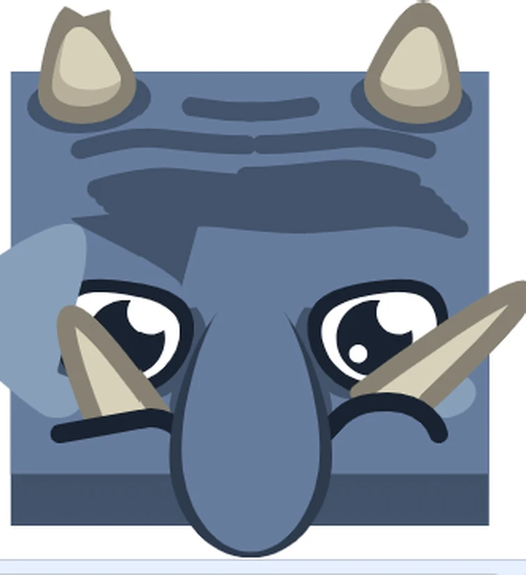 Discuss Everything About Blooket Wiki | Fandom