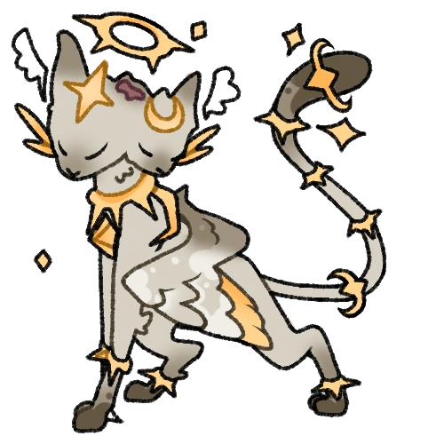 meow | Fandom