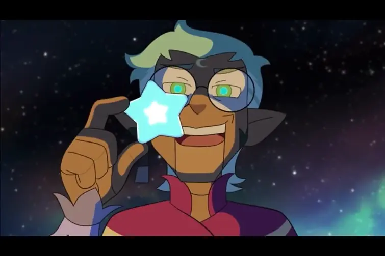 DRAWING WIKIANS AS FLUFFY WORMS | Fandom