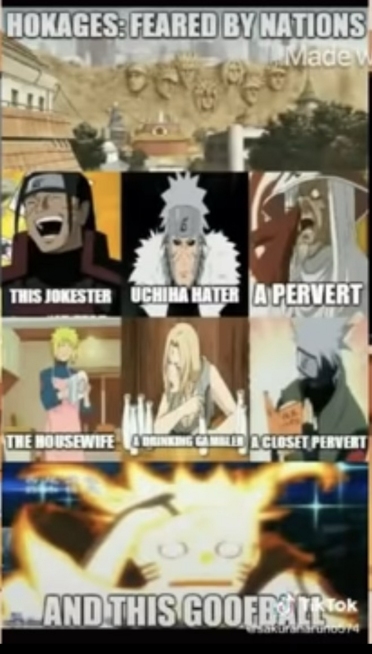 This is so funny😂(first post!) | Fandom