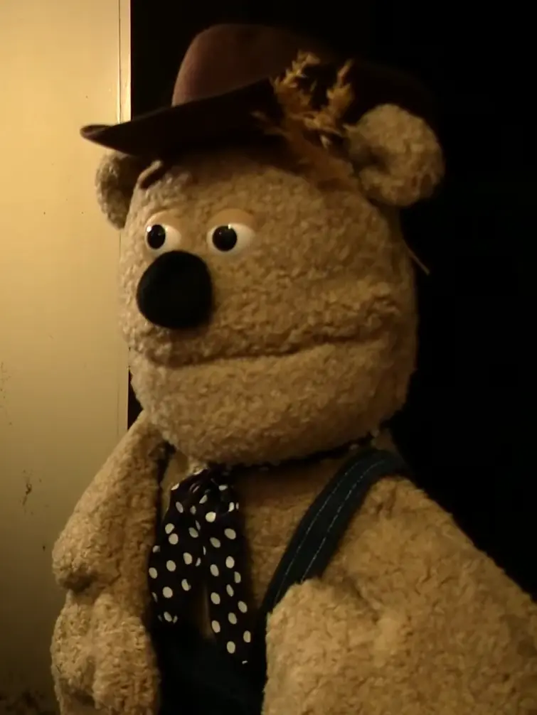 Who wants Lotso Deportation Bear to appear in more videos? | Fandom